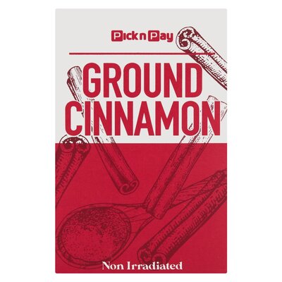 Inecto Caramel Blond Hair Colour 50ml | PnP