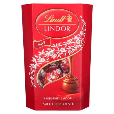 Lindor | Chocolates | Smart Price Specials | PnP