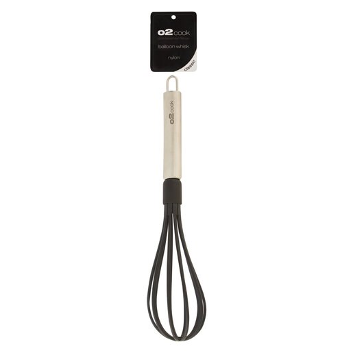 O2 Nylon Balloon Whisk | Smart Price Specials | PnP Home