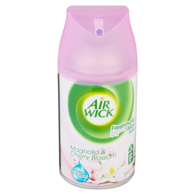 Airwick Freshmatic Refill Cherry 250ml | Smart Price Specials | PnP Home