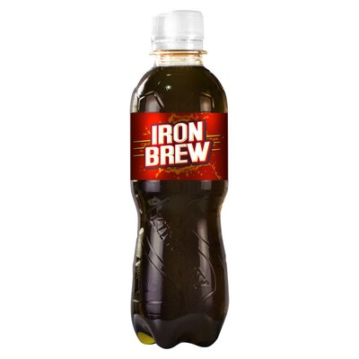 Shop Kingsley in South Africa | Smart Price Specials | PnP