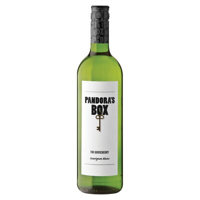 Shop Pandoras box in South Africa | Smart Price Specials | PnP
