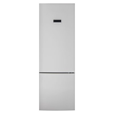 Fridges | Smart Price Specials | PnP Home