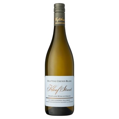 Mullineux Kloof St Chenin Blanc 750ml | PnP