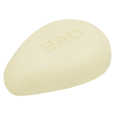 Ead Tissue Oil Soap 100g | Smart Price Specials | PnP Home