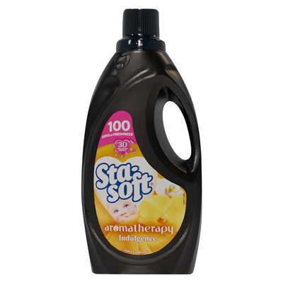 Sta-Soft Spring Fresh Fabric Softener 2L | PnP