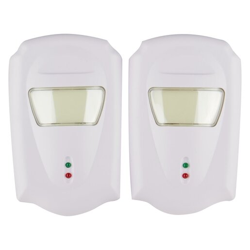 Homemark Pest Magic | PnP