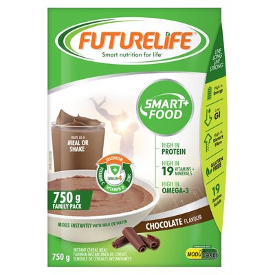 Futurelife | All Products | Smart Price Specials | PnP