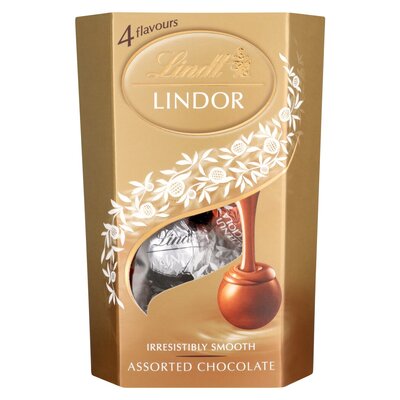 Beyers Truffles Assorted 125g | PnP