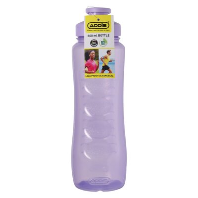 Addis Bottle 800ml | PnP