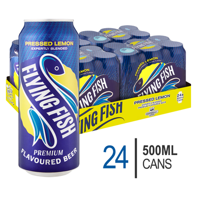 Ciao Vodcano 2L | PnP