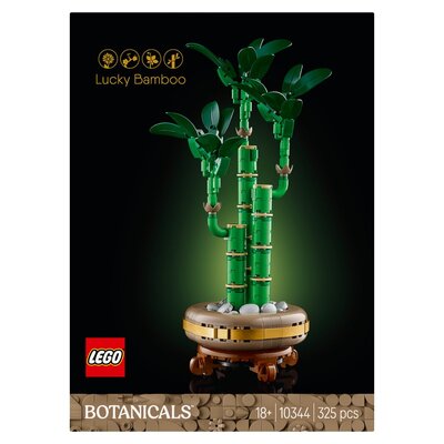 Lego | Toys & Games | Smart Price Specials | PnP
