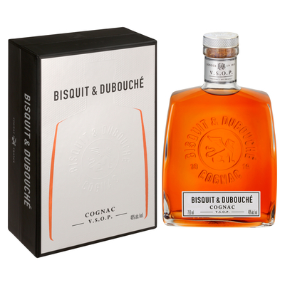 Bisquit Vsop Cognac 750ml | Smart Price Specials | PnP Home