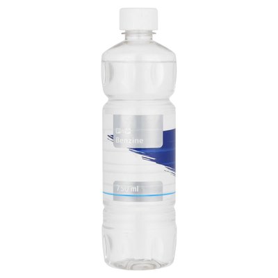 PnP Methylated Spirits 750ml | PnP