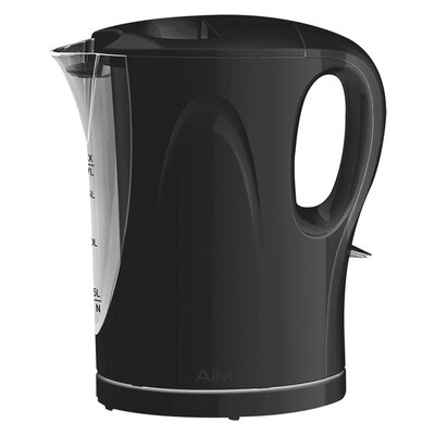 Shop Aim in South Africa | Smart Price Specials | PnP