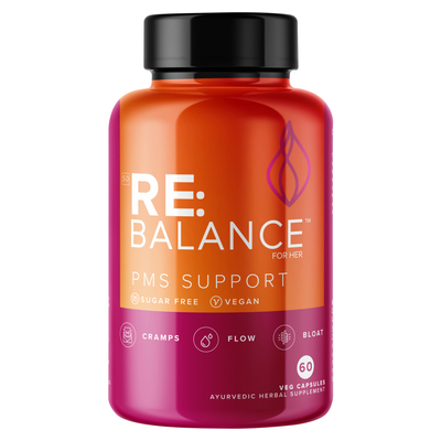 Entiro Probiotic 30 Capsules | PnP