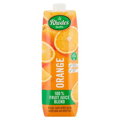 Juices | Soft Drinks & Juice | Smart Price Specials | PnP