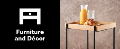 Shop Furniture & Decor Online | Pick n Pay Home