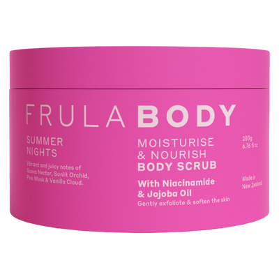 Body Wash & Scrubs | Bath, Shower & Soap | Smart Price Specials | PnP