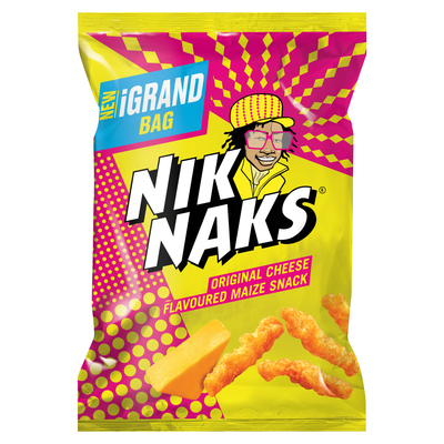 Simba | Chocolates, Chips & Snacks | Smart Price Specials | PnP