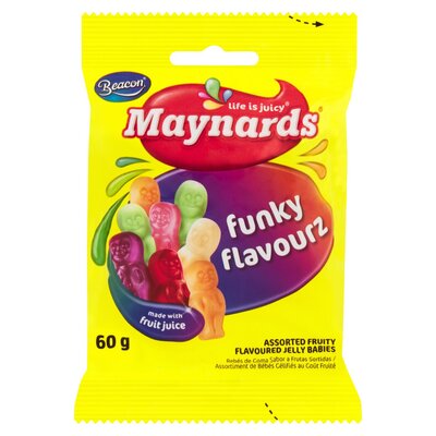 Maynards | Chocolates & Sweets | Smart Price Specials | PnP