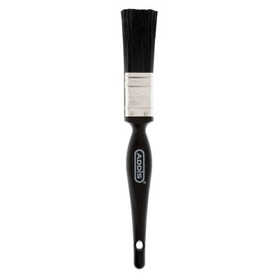 Addis Worktime Paintbrush 25mm | Smart Price Specials | PnP Home