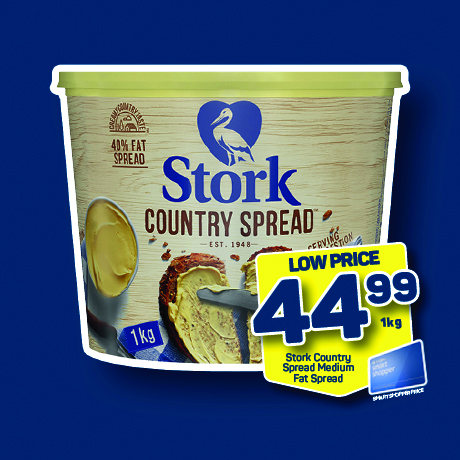 Pick n Pay QualiSave | QualiSave Home | PnP