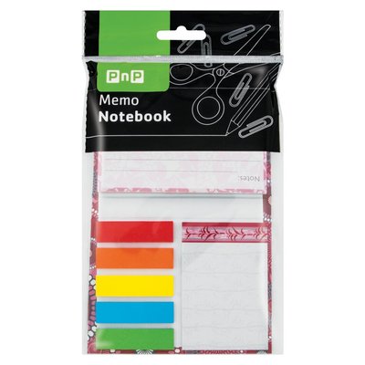 Stationery | Electronics & Office | Smart Price Specials | PnP