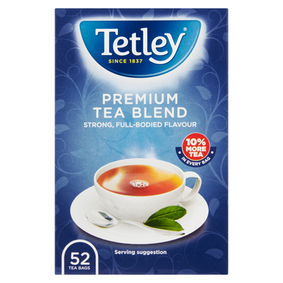 Joko Loose Tea Black 250g | PnP