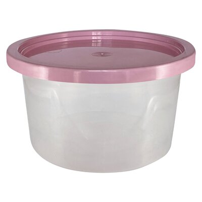 Miss Molly Food Saver Round 250ml 6 Pack | PnP