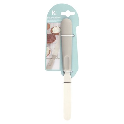 Kitchen Inspire Small Icing Spreader | PnP