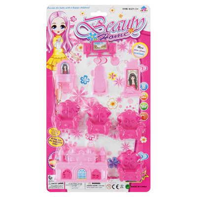 Joyco Beauty Set | Smart Price Specials | PnP Home