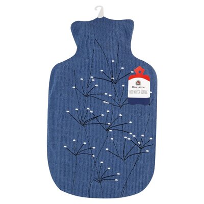 Home Classix Tween H/Water Bottle 2l Asstd | PnP