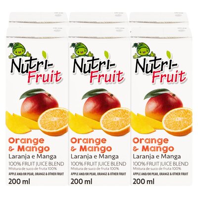 Fresh Fruit Juice | Juices | Smart Price Specials | PnP