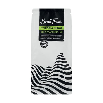 Bean There Decaf Filter 250g | PnP