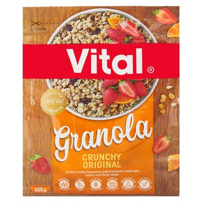 Cereal | Breakfast Cereals & Bars | Smart Price Specials | PnP