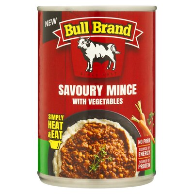 Meat | Canned Foods & Packets | Smart Price Specials | PnP