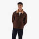 Aviator Style Jacket | Shop Online | Pick 'n Pay Clothing