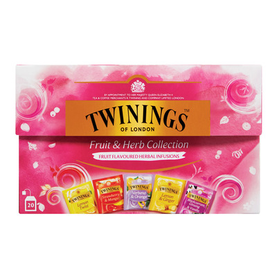 Tea | Coffee, Tea & Hot Drinks | Smart Price Specials | PnP