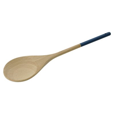 Tasty Large Wooden Spoon | Smart Price Specials | PnP Home