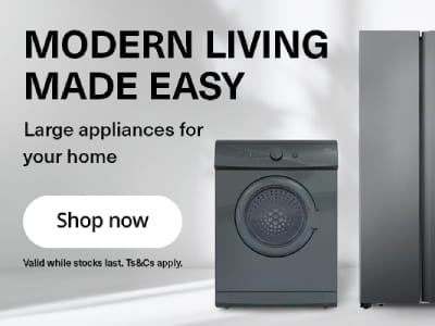 Pick n Pay Home | Shop homeware & appliances for easy delivery | South ...