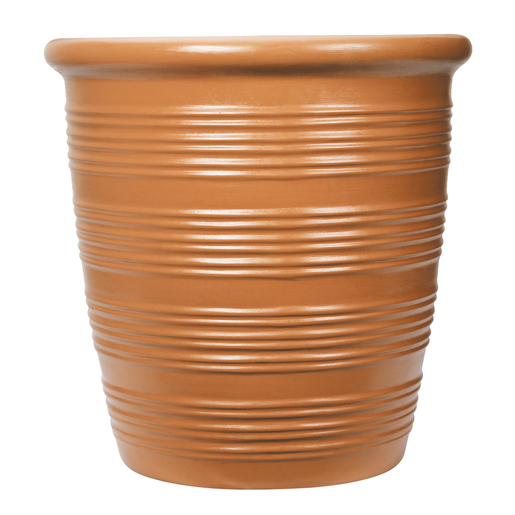 The Pot Story Large Rib Pot | Smart Price Specials | PnP Home