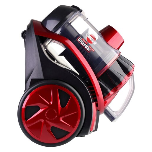 Genesis Cyclovac Multi Cyclone | Smart Price Specials | PnP Home