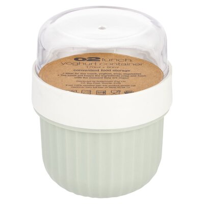 O2 Yoghurt Dual Compartment Assorted Container | Smart Price Specials ...