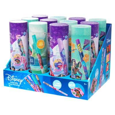 Disney Stitch Pool Noodle | Smart Price Specials | PnP Home