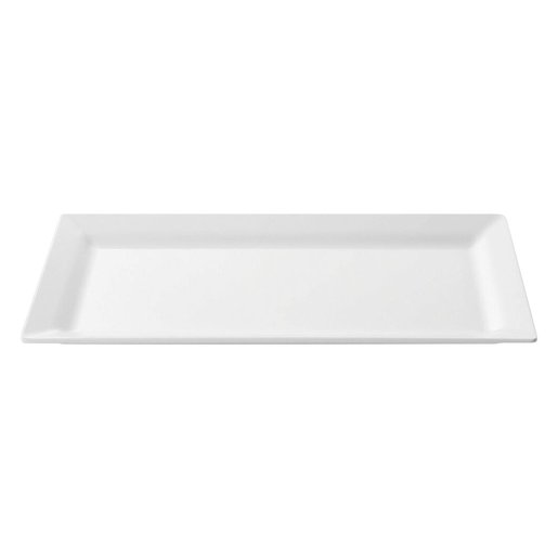Home Melamine White Tray 48cm | Smart Price Specials | PnP Home
