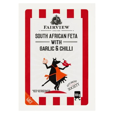 Fairview | Cheese | Smart Price Specials | PnP