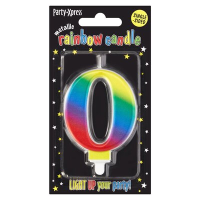 Tibb Chest-eeze Syrup 200ml | PnP