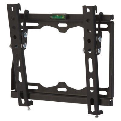 Ellies Slim Bracket Tilt 14"-50" | PnP