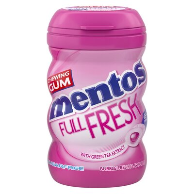 Pick n Pay Online Shopping